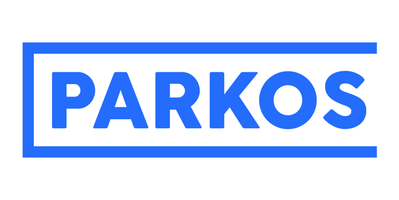 Parkos Rabattcode | Spar-Garantie sichern | Mai 2026