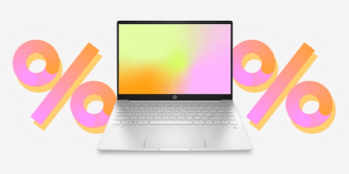 Die besten Gutscheine & Rabatte für die Schweiz | Gutschein.ch