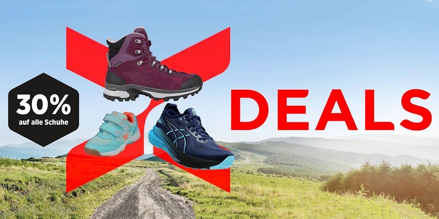 Die besten Gutscheine & Rabatte für die Schweiz | Gutschein.ch