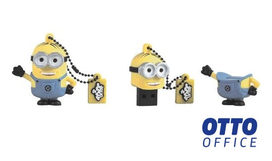 2,70€ OTTO Office Gutschein + 50% - Nur heute! - Gutscheine.de