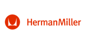 25% Herman Miller Gutschein auf alles | Mai 2026