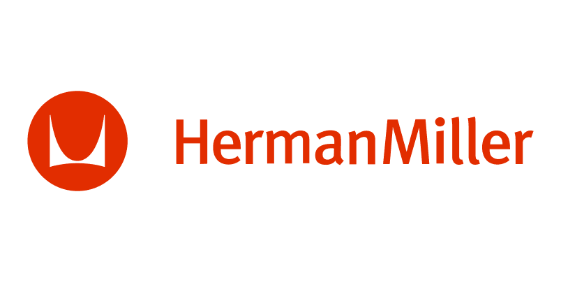 25% Herman Miller Gutschein auf alles | Mai 2026