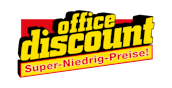 office discount Gutscheine 10% Rabatt + 66% Gutschein!