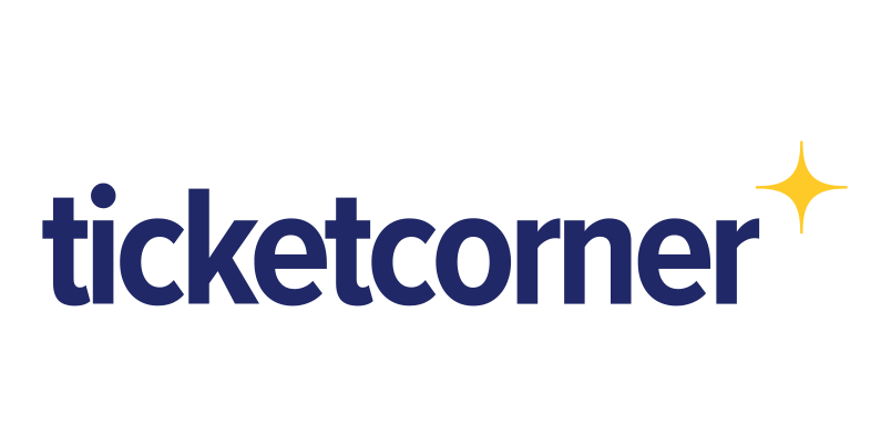 Ticketcorner Gutscheine • 15% Rabatt im Mai 2026