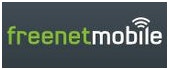 freenetmobile Gutschein | Spar-Garantie sichern | September 2025