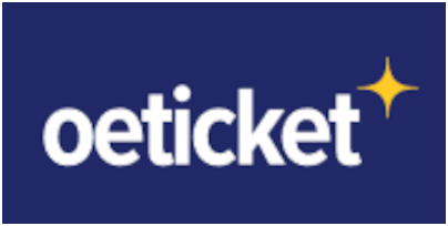 OETICKET Gutscheine Die heißesten Deals