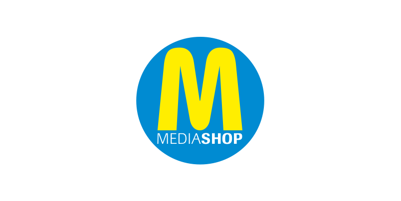 60% Mediashop Gutscheincode + 70% Rabatt | Dezember 2025
