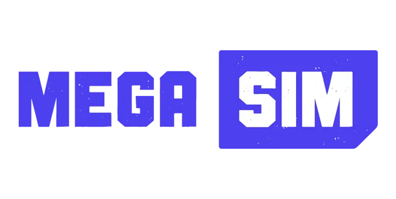 MEGA SIM Gutschein | Spar-Garantie sichern | Oktober 2025