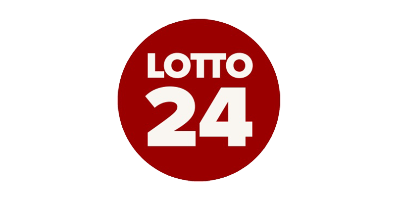 5% Lotto24.de Gutschein + 4,20€ Rabatt | Januar 2026