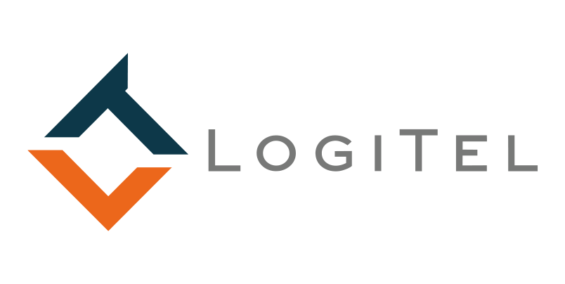 40€ LogiTel Gutschein + 50€ Rabatt | Juni 2026
