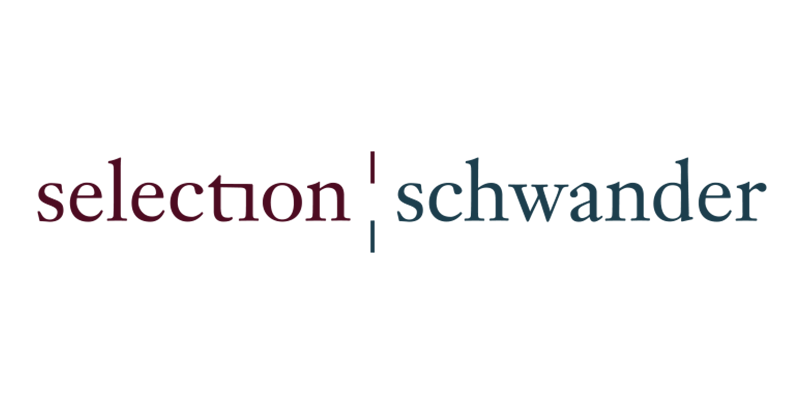 selection Schwander Gutscheine → 10% sparen → Dezember 2025