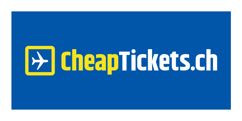 Cheaptickets sg store