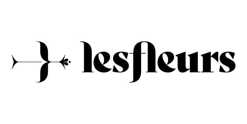 lesfleurs Gutscheine & Rabatte • 100% Spar-Garantie