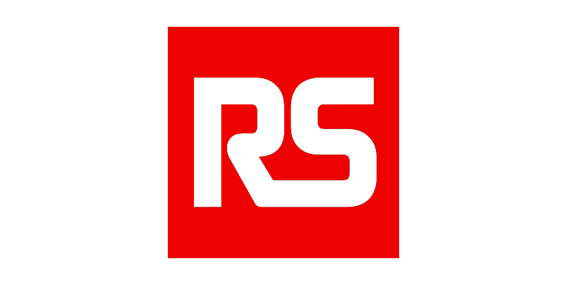 50€ RS Components Gutschein | Januar 2026