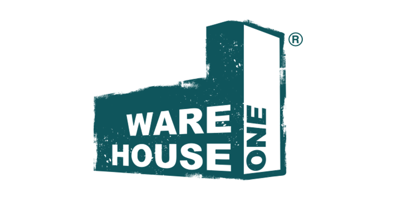 4,90€ Warehouse One Gutschein + 40% Rabatt | Mai 2026